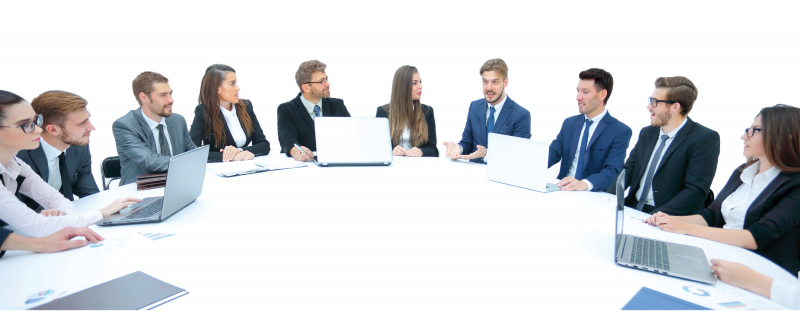 Cochrane for Policymakers | Cochrane Canada