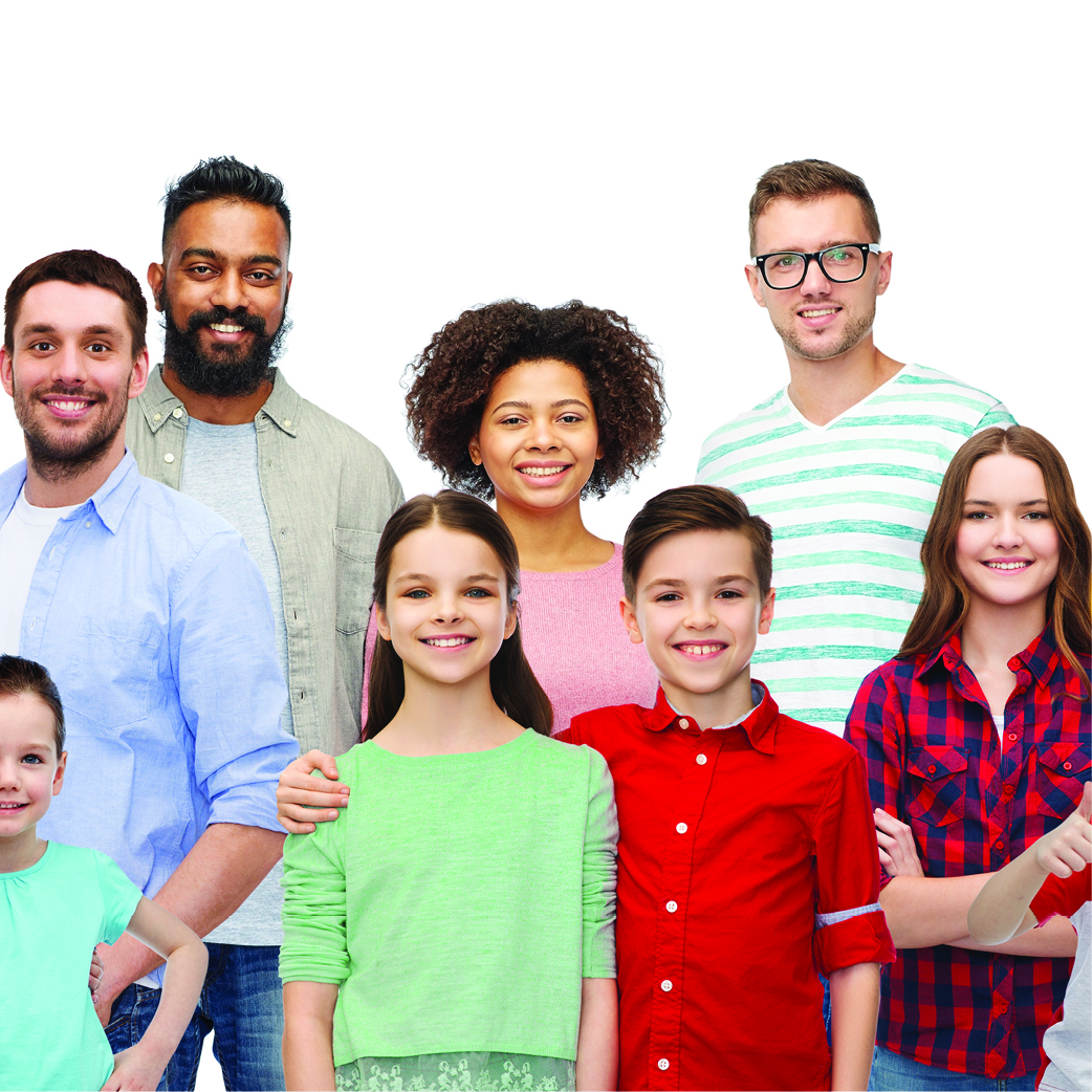 The statement of principles for consumer involvement in Cochrane ...