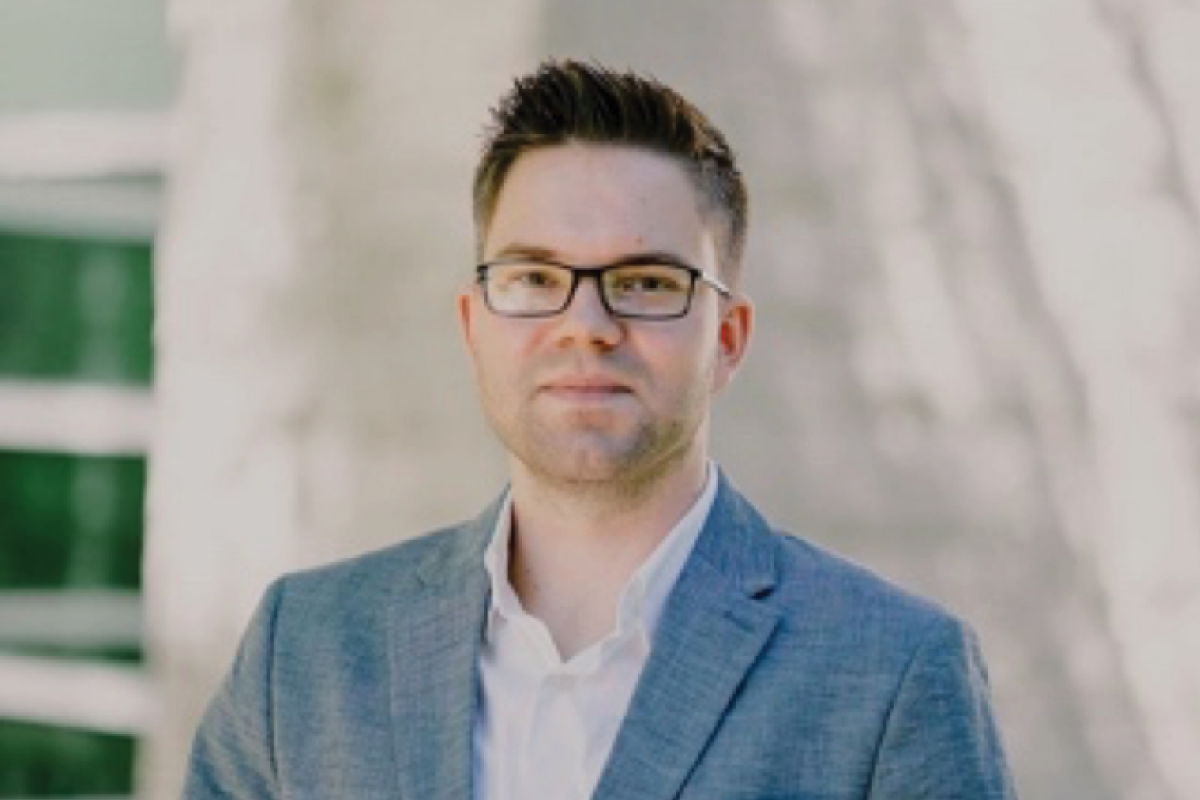 Guideline development in the age of COVID-19: A Q&A with Dr. Wojtek ...